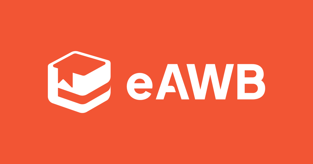 eAWB — Trimitere Colete Online — Coletărește Ieftin și Ușor