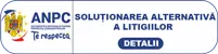 eAWB — Trimitere Colete Online — Coletărește Ieftin și Ușor