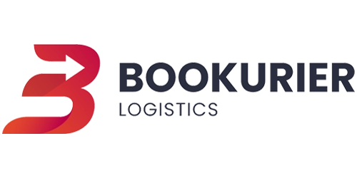 eAWB — Trimitere Colete Online — Coletărește Ieftin și Ușor