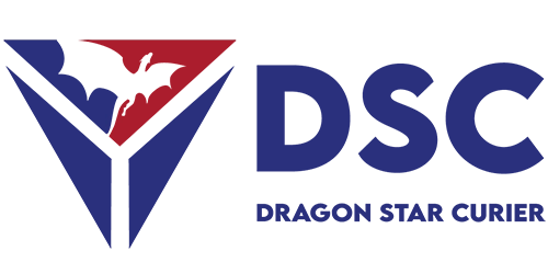 eAWB — Trimitere Colete Online — Coletărește Ieftin și Ușor