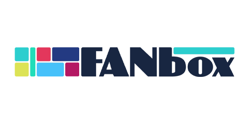 eAWB — Trimitere Colete Online — Coletărește Ieftin și Ușor