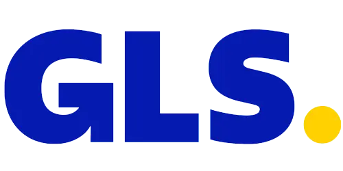 eAWB — Trimitere Colete Online — Coletărește Ieftin și Ușor