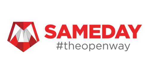 eAWB — Trimitere Colete Online — Coletărește Ieftin și Ușor