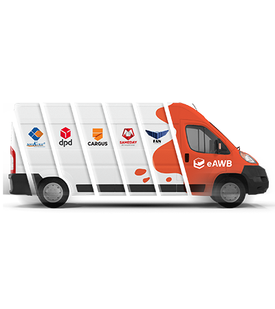 eAWB — Trimitere Colete Online — Coletărește Ieftin și Ușor