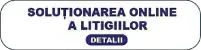 eAWB — Trimitere Colete Online — Coletărește Ieftin și Ușor